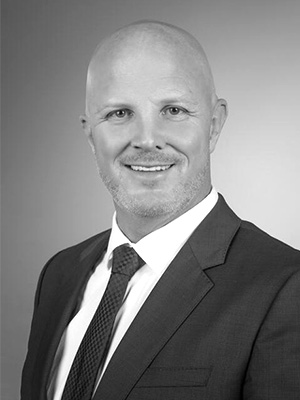 Seminare - KommUniLearn